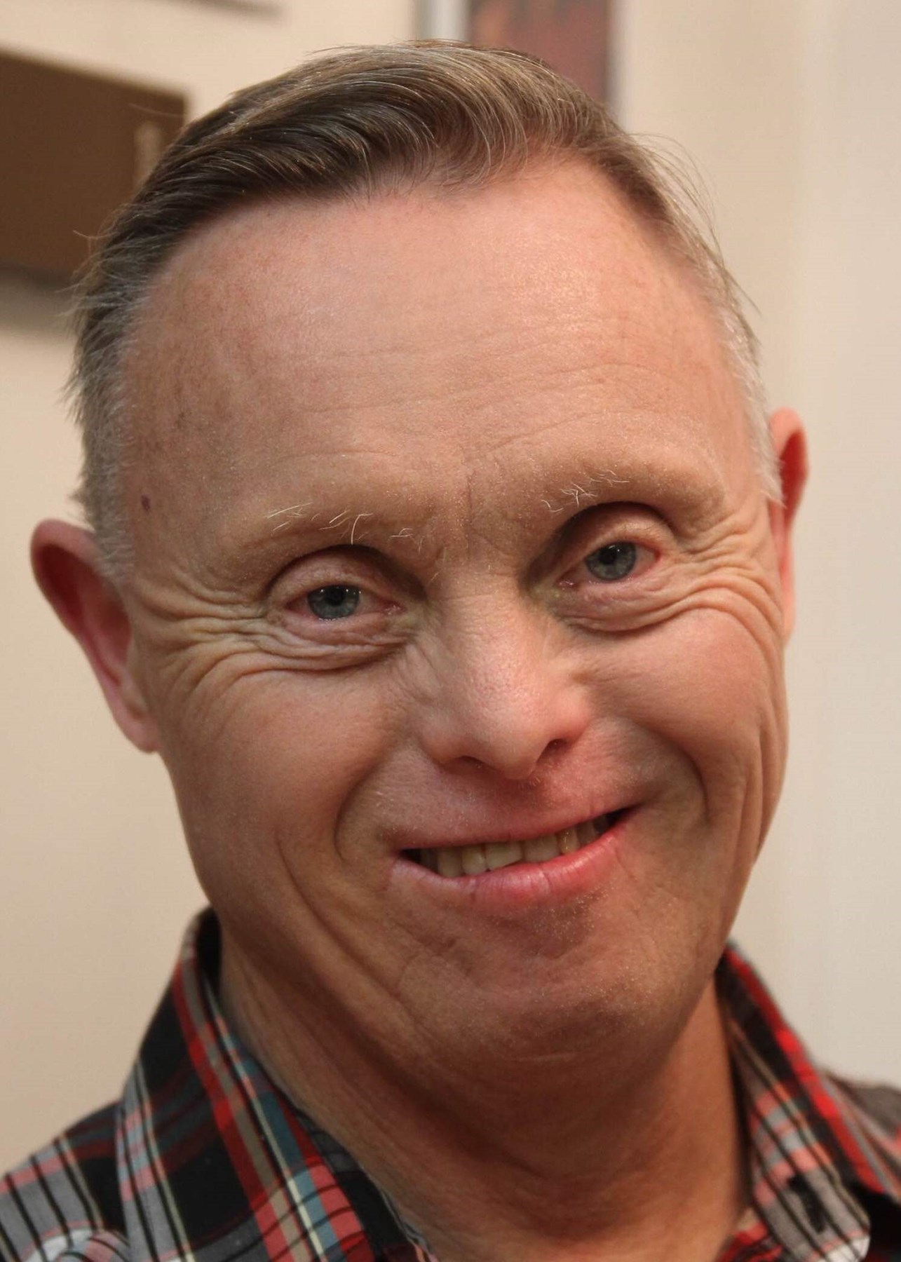 Michael Murrell Obituary - Phoenix, AZ