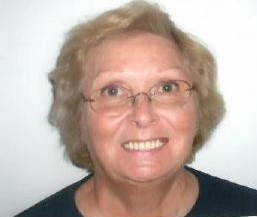 Lisa Pharr's Instagram, Twitter & Facebook on IDCrawl