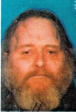 Obituaries Search for richard dobbins
