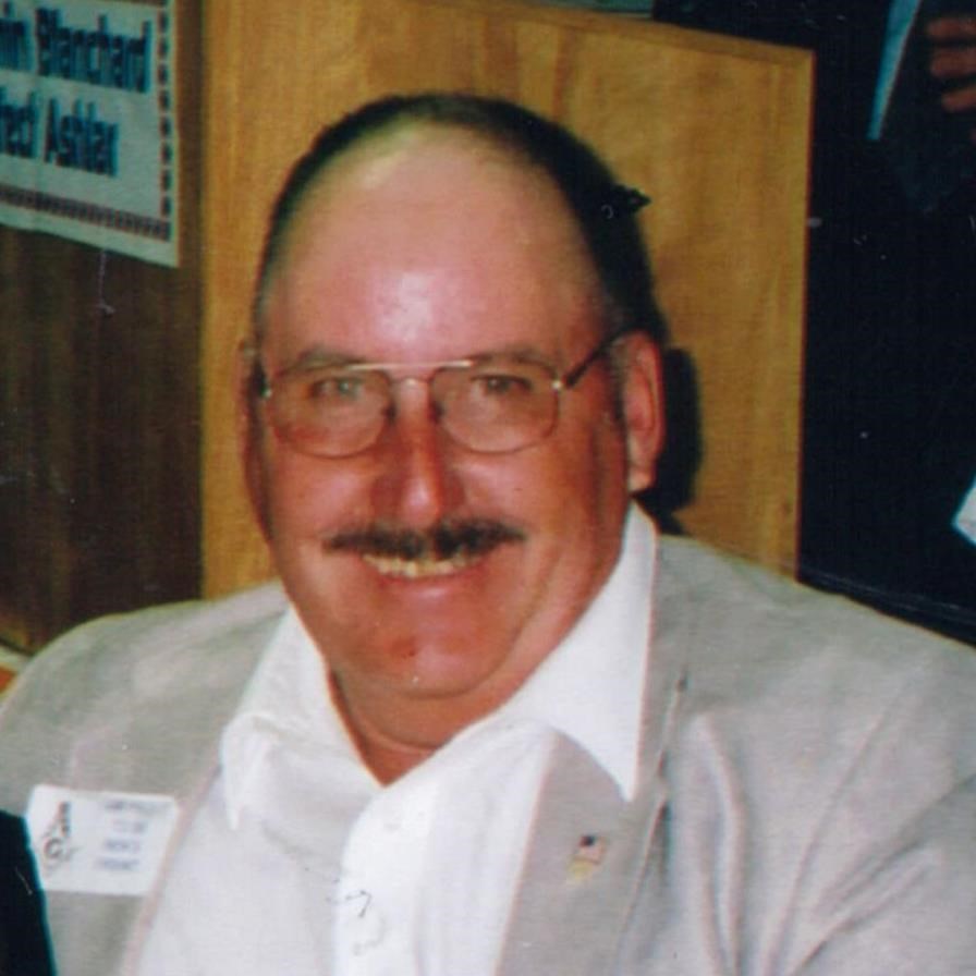 Ronald Steve Edwards Obituary - Hemet, CA Ronald Steve Edwards Obituary - Hemet, CA