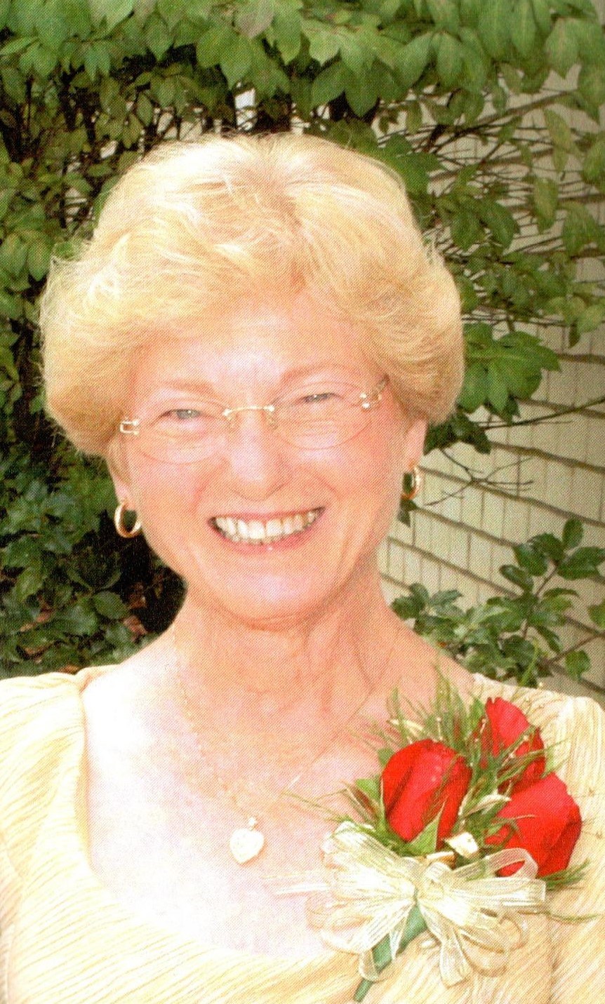 Maudie Stubbs Obituary - Parkersburg, WV