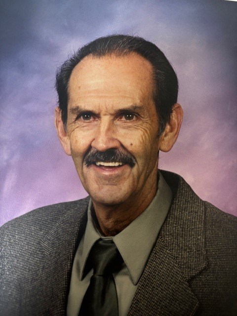 Bernard Bowyer Obituary - Beckley, WV