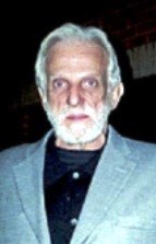 Kenneth Caldwell Obituary - Charlotte, NC