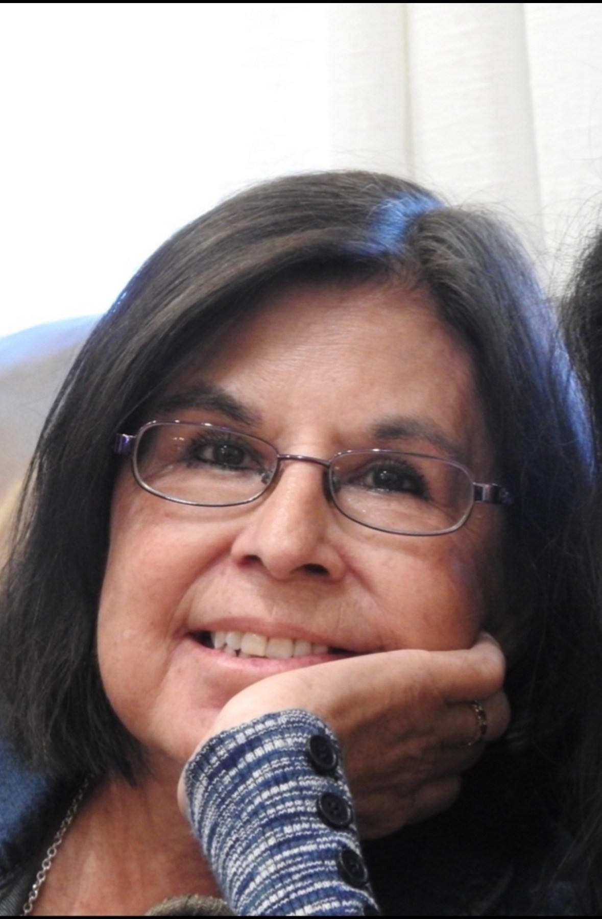 Ruby Duran Obituary - Wheat Ridge, CO