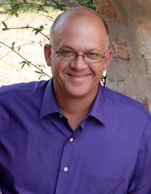 Paul Petrich Obituary - Austin, TX