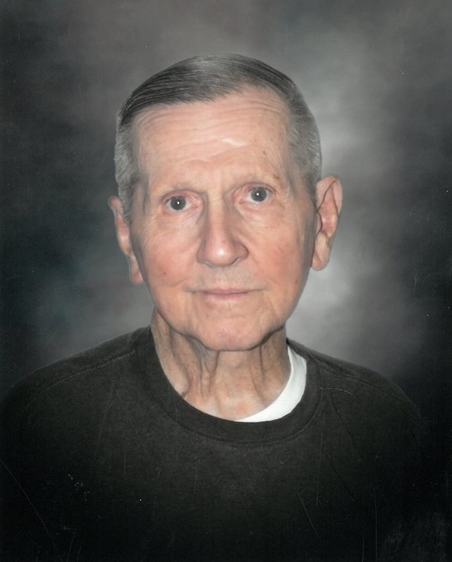 Ronald Princeler Obituary - Grand Junction, CO
