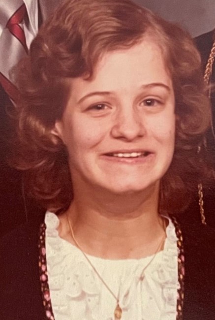 Deborah Stone Obituary - Charlotte, NC