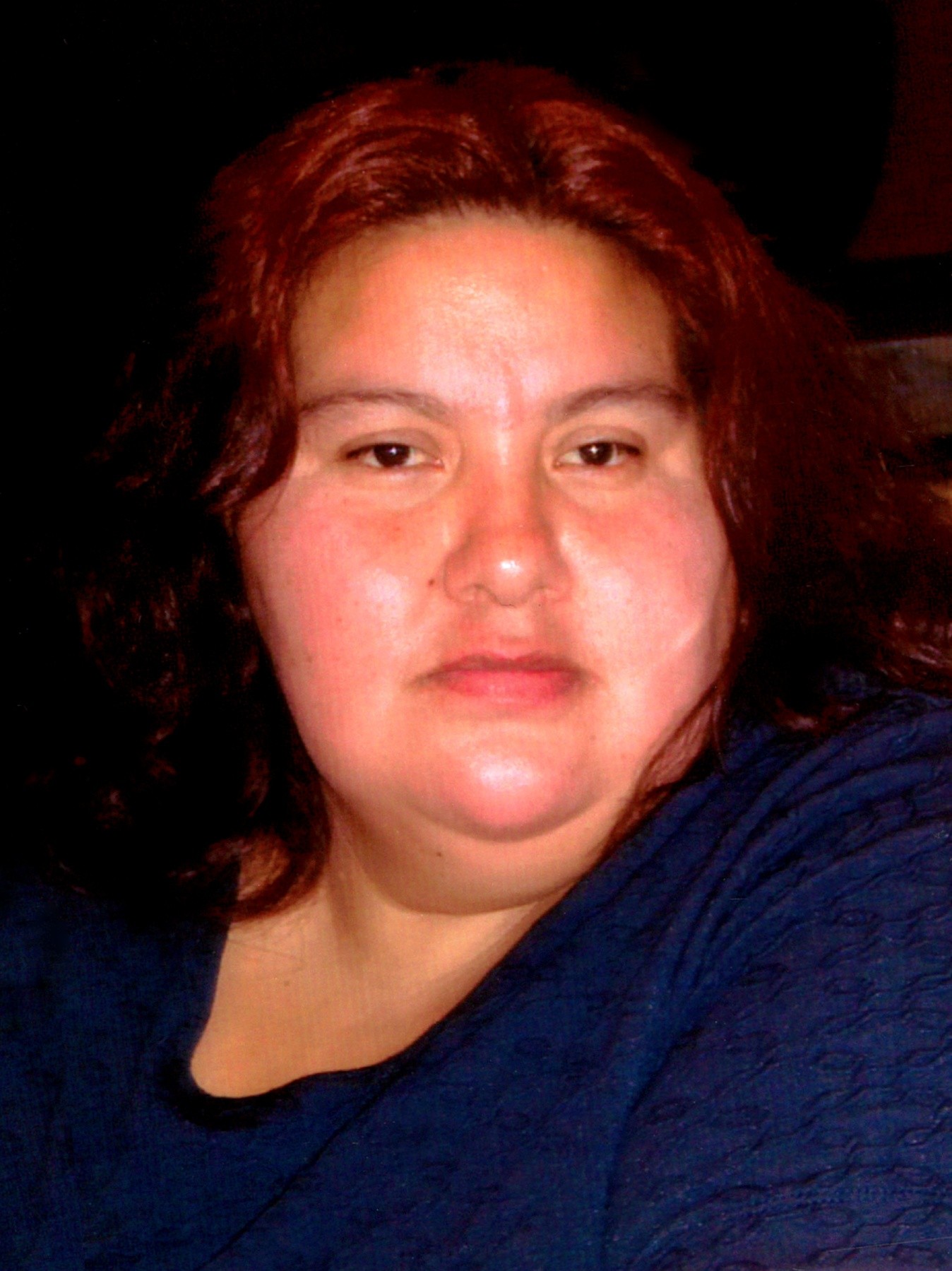Maria de los Angeles Rodriguez Obituary - Whittier, CA Maria de los Angeles Rodriguez Obituary - Whittier, CA