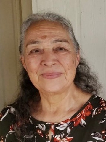 Mercedes Reyes Obituary - Humble, TX