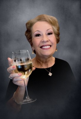 Catherine Elison Obituary - Arlington Heights, IL