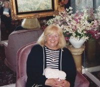 Susan Johnson Obituary - Seattle, WA