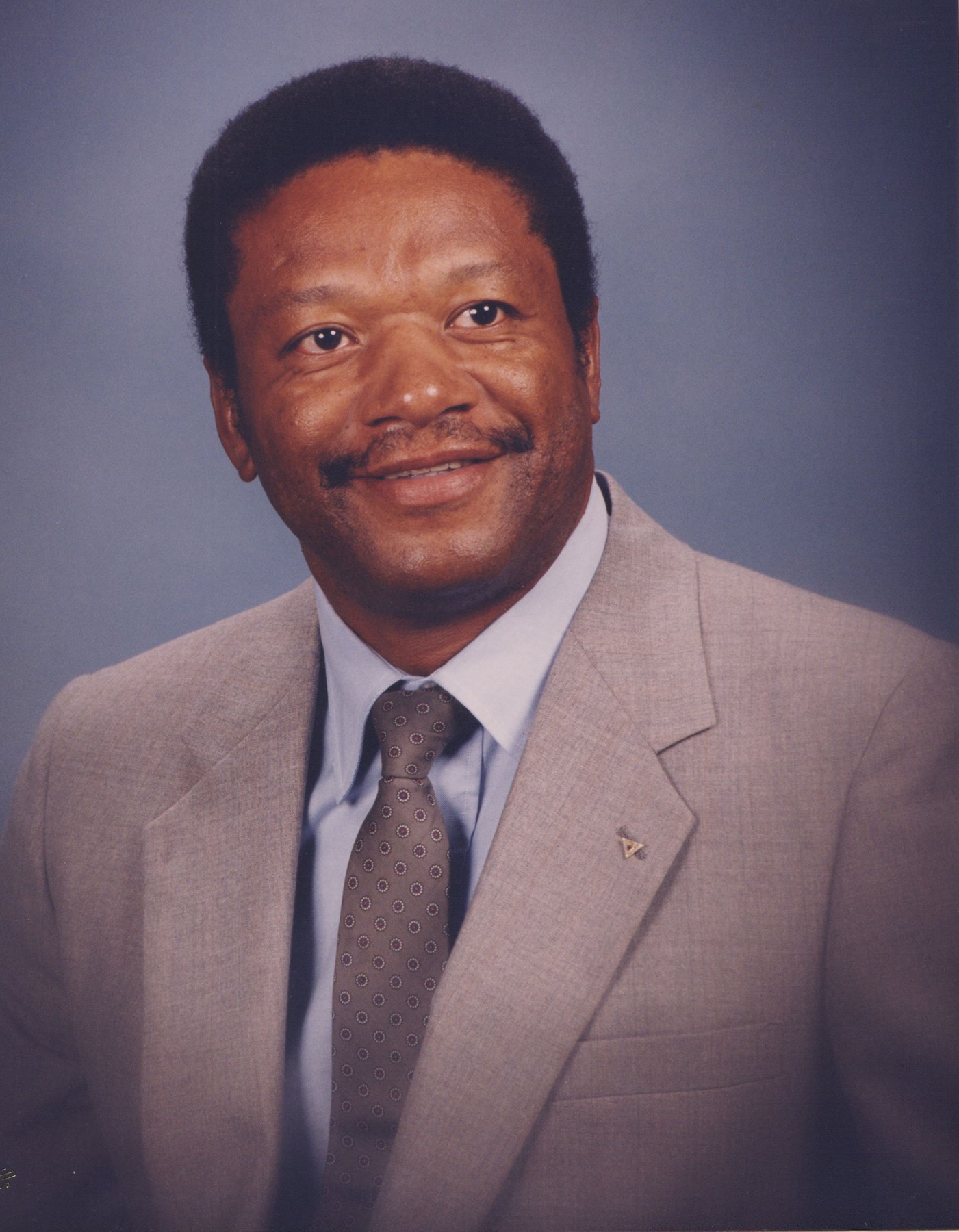 James Henry Wright Obituary - Gotha, FL