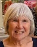 Joy Alexander Obituary - Phoenix, AZ