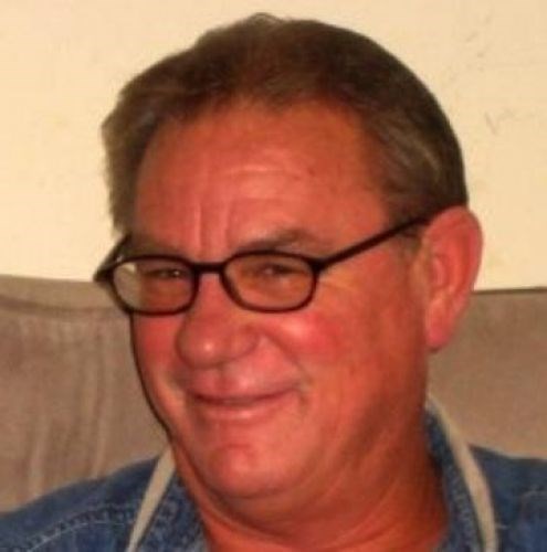 Steven Smith Obituary - Hollywood, FL