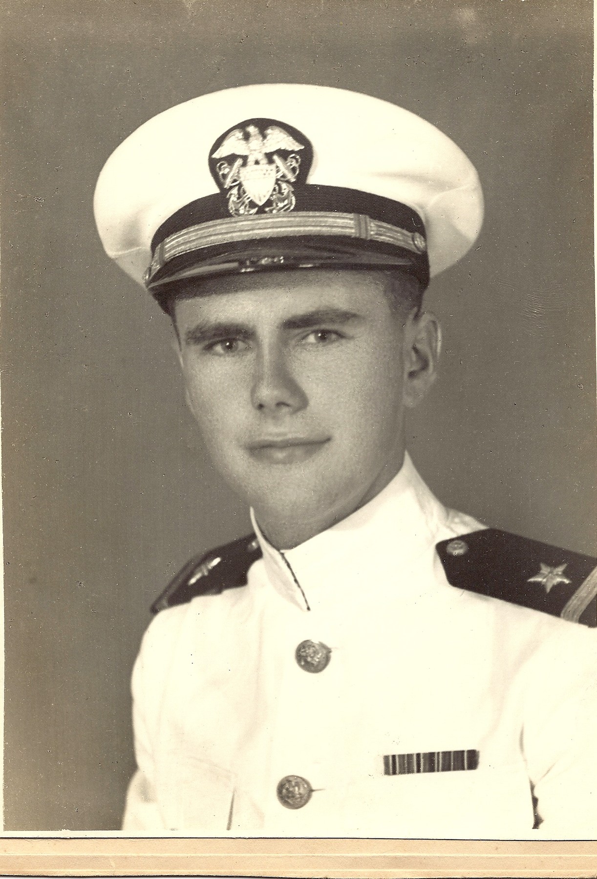 Newton Gregg Obituary - Cocoa, FL