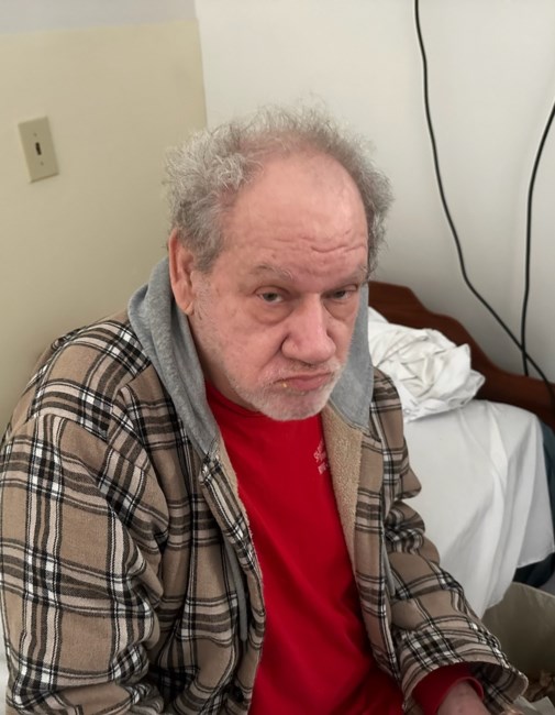 Joseph Brown Obituary - Louisville, KY