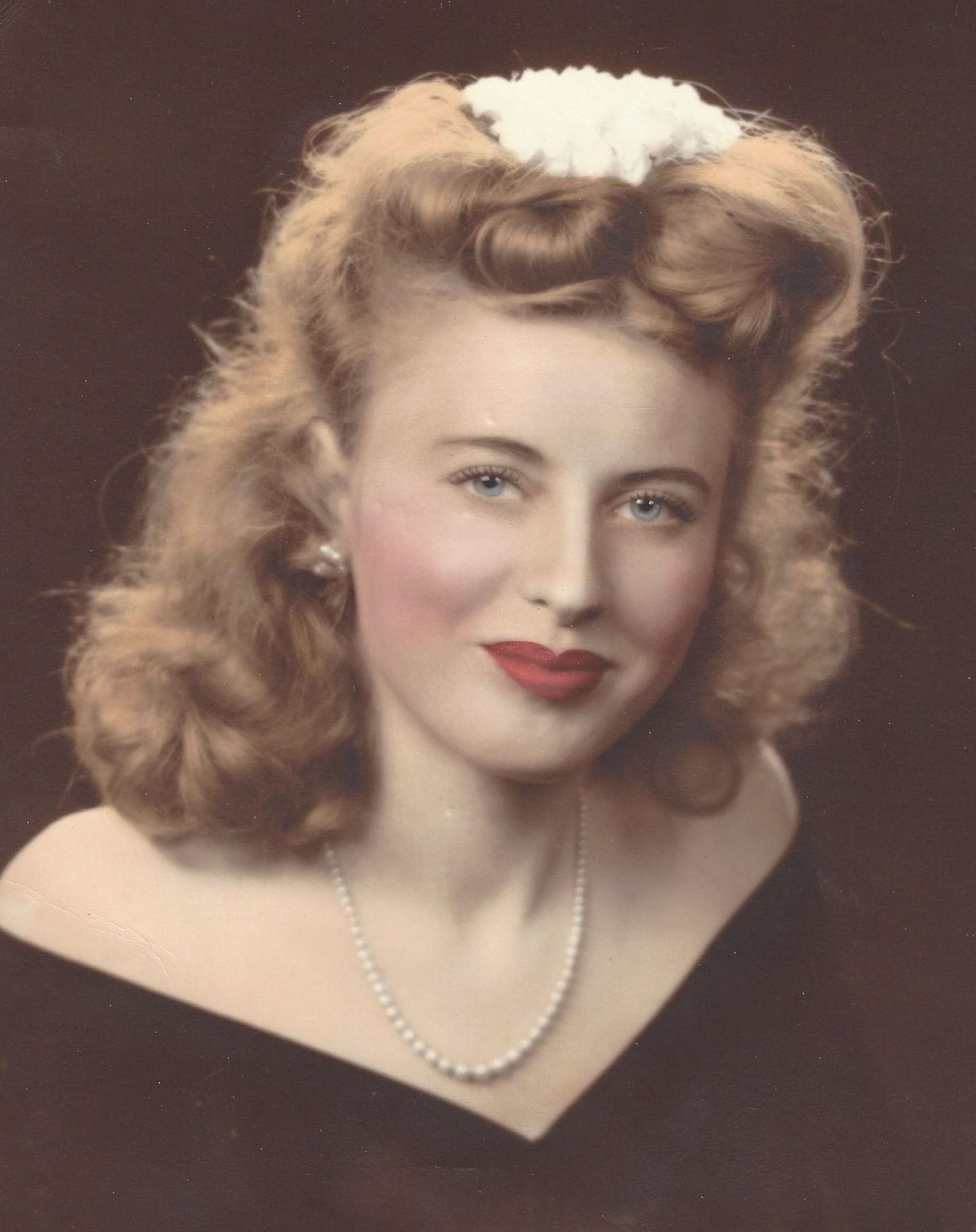 Alice Franks Obituary - Birmingham, AL