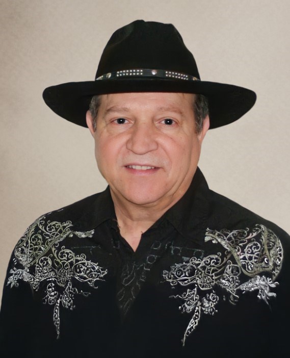 Gilles Boudrias Obituary - Cornwall, ON