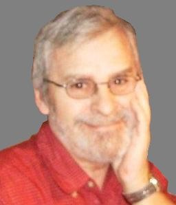 Paul-Émile Paulo Deschênes Obituary - Québec, QC