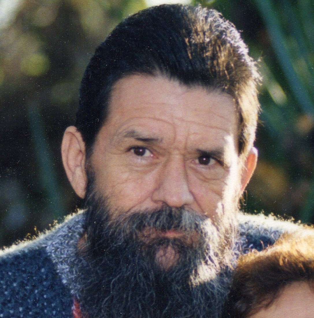 Vincent Estrada Obituary - Visalia, CA