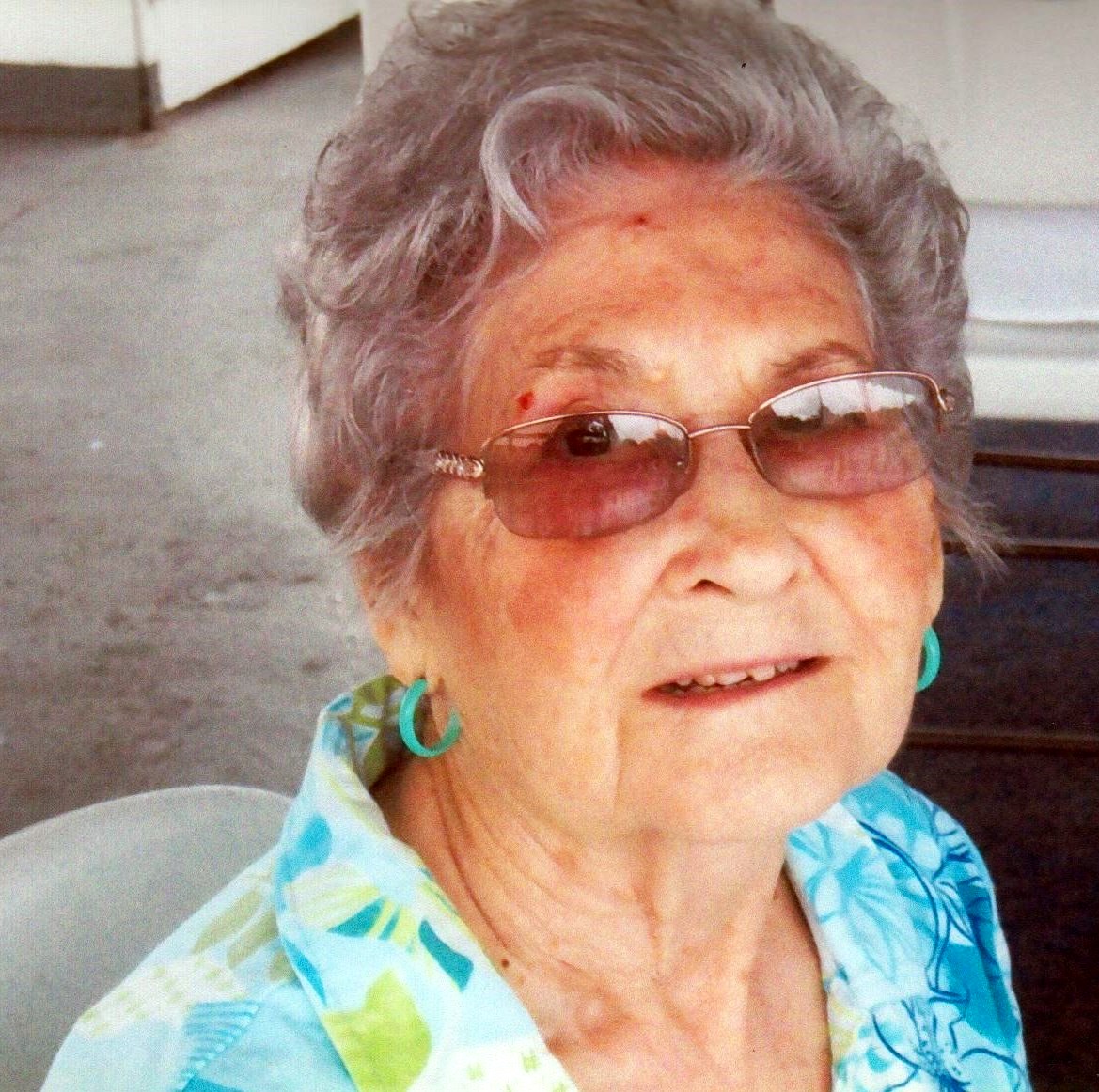 Dorothy Fulcher Saunders Obituary - New Bern, NC