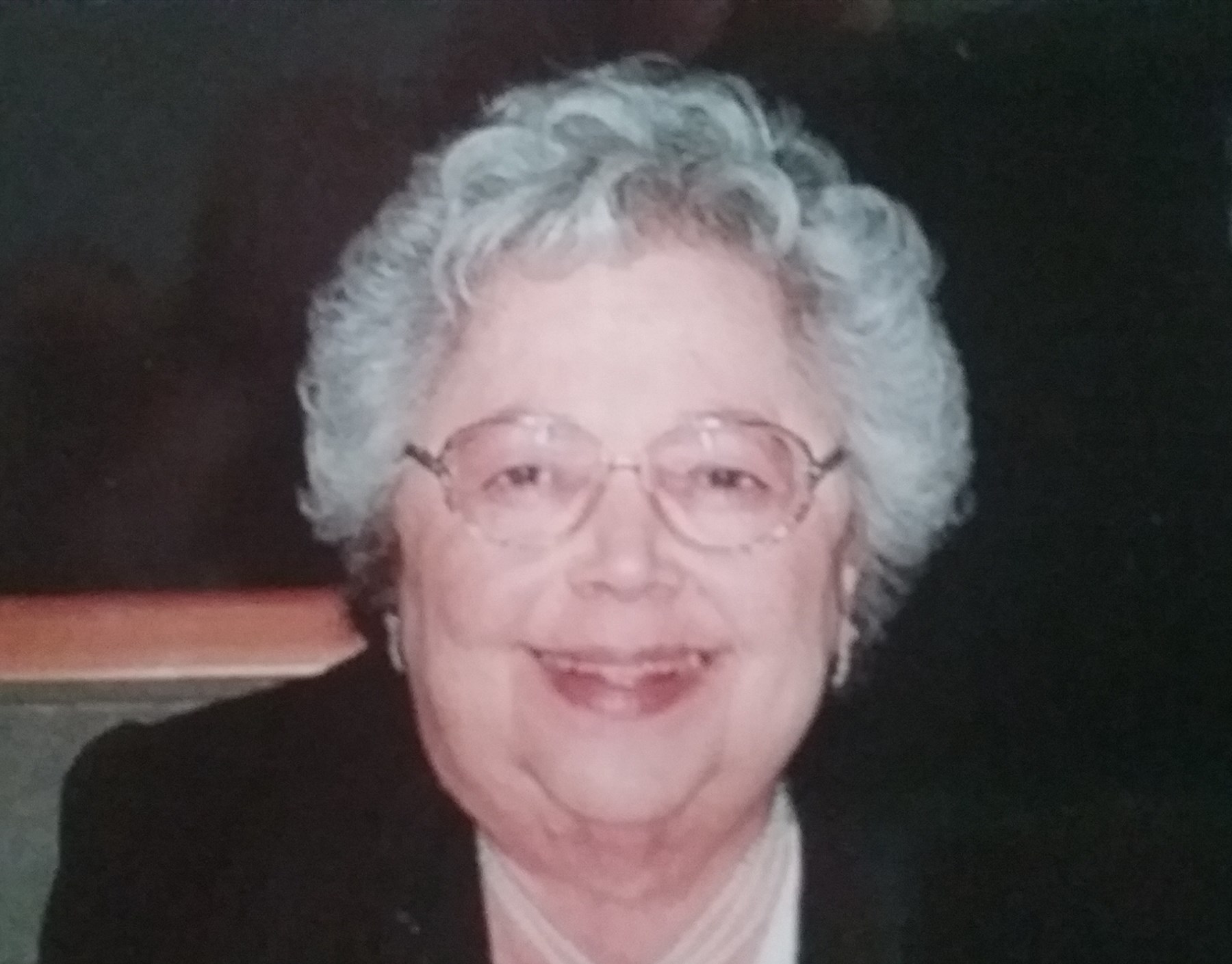 Patricia Steel's Instagram, Twitter & Facebook on IDCrawl