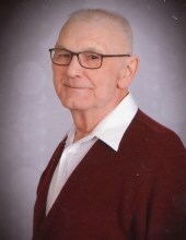 Irvine Allen Turley, Jr. Obituary - Springfield, IL