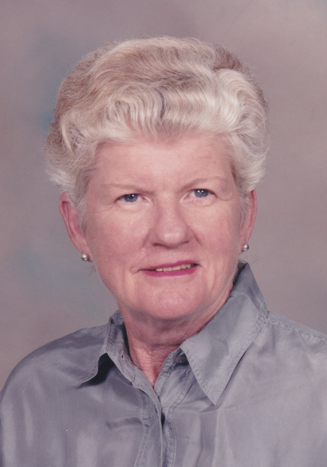 Joel Bergeron Obituary - Donaldsonville, LA