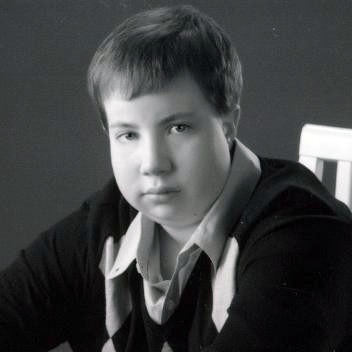 Joshua Daigle Obituary - Clute, TX