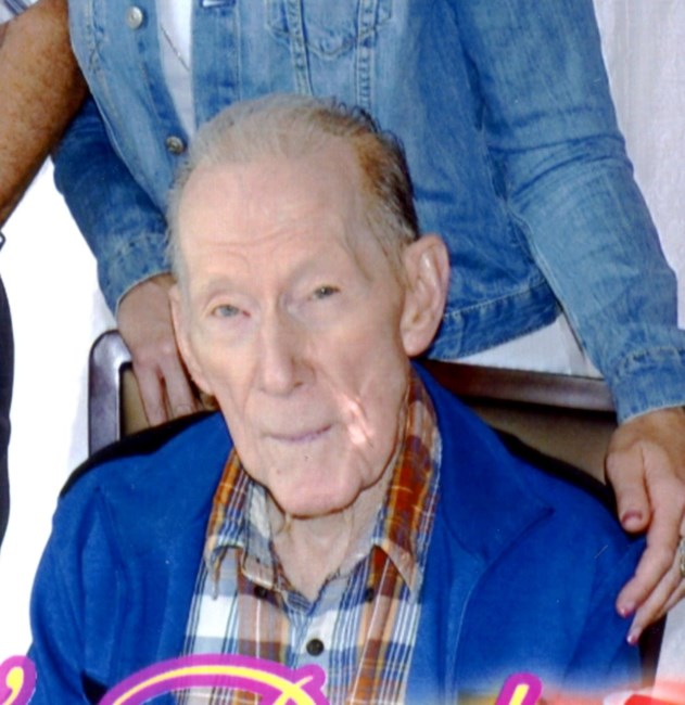 Harold Lester Sherman Obituary - Newhall, CA