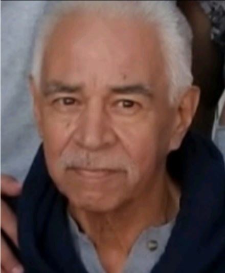 Alkie Lujan Obituary - Greeley, CO