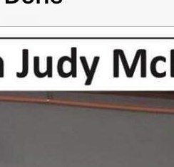 Judith Kathleen Judith Kathleen