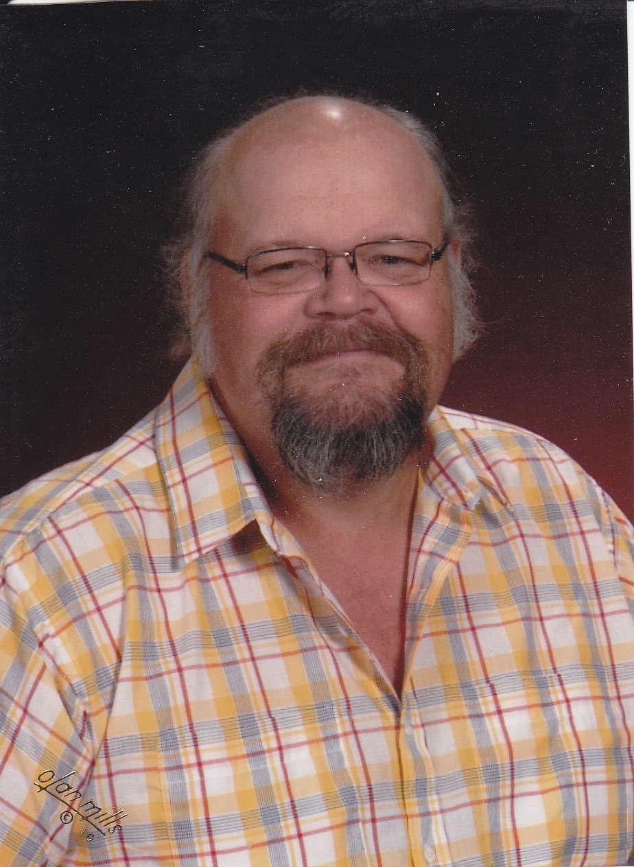 Mark Edwin Kerley Obituary - Knoxville, TN