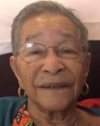 Ramona Rodriguez Obituary - New York, NY