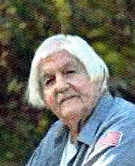 John Pendleton Obituary - High Point, NC