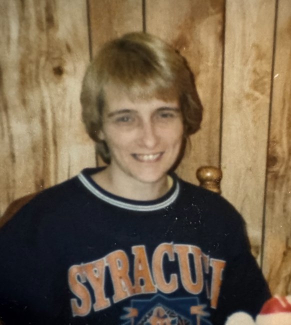 Karen Doering Obituary - West Seneca, NY