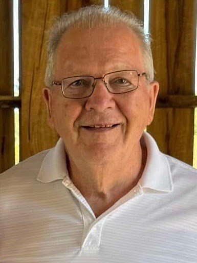 John Gavin Obituary - New Albany, IN