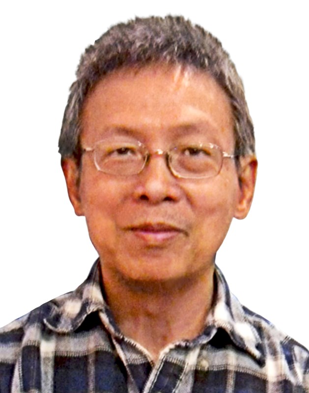 Mr. Kwok Wing Liu Obituary - Toronto, ON