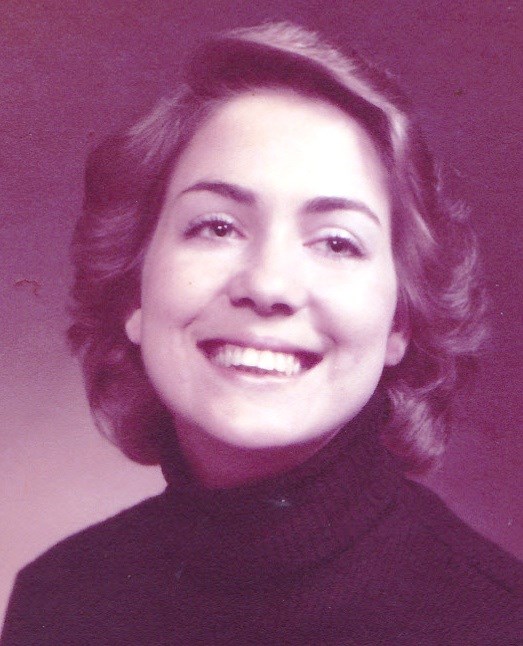 Regina Stopa Obituary - New Orleans, LA