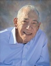 Ricardo Botello Obituary - Colton, CA