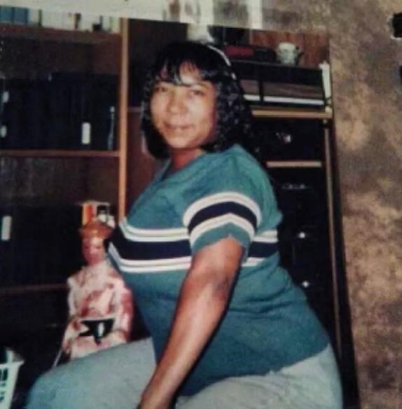 Patty Norman Obituary - Memphis, TN