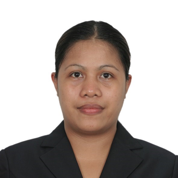 Edraline Batte Obituary - Roswell, GA