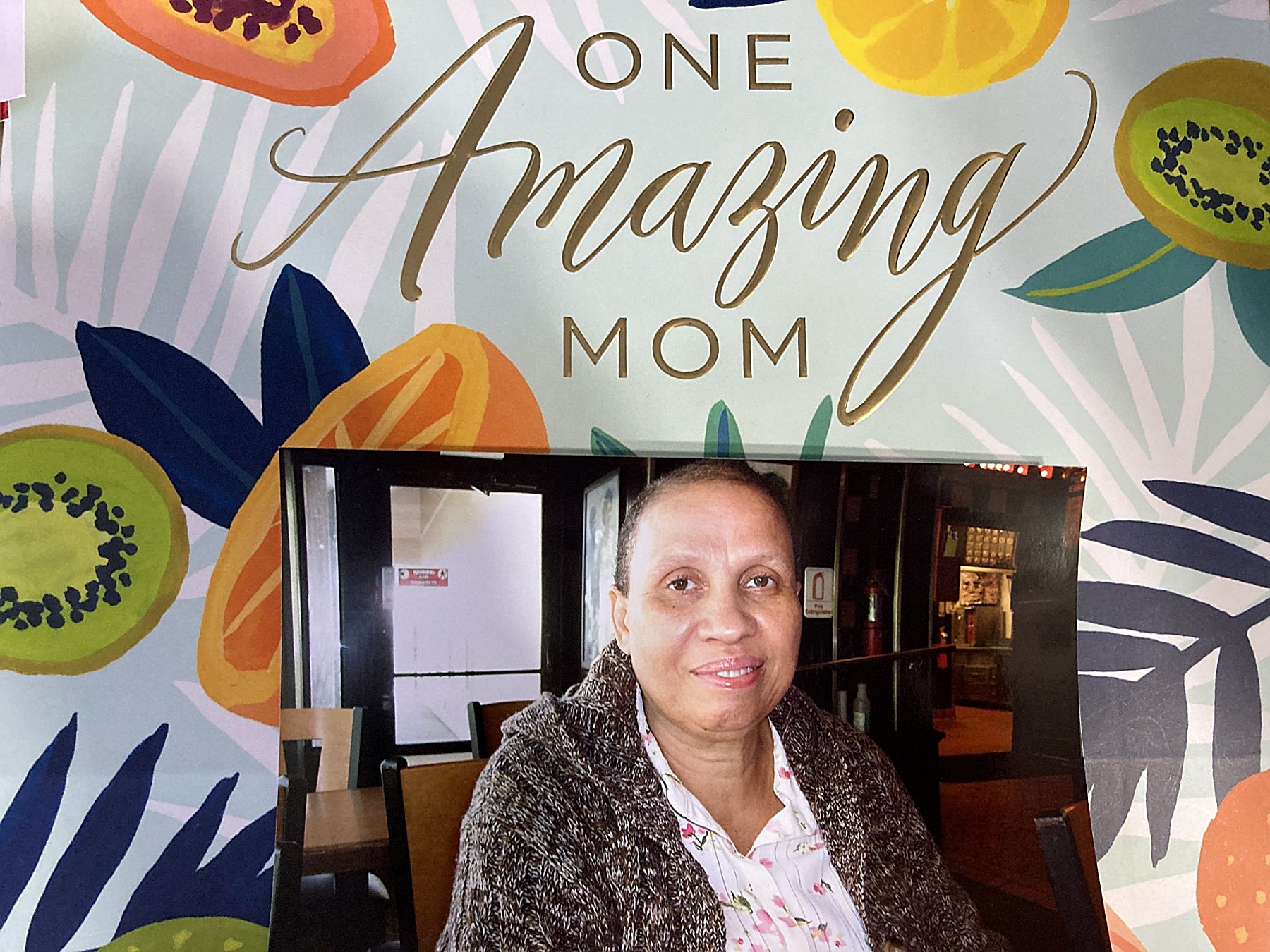 Rose Pierre-Louis Obituary - Tamarac, FL