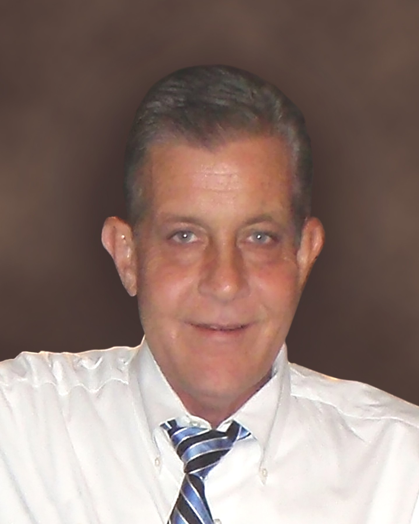 Terri Timmerman's Instagram, Twitter & Facebook on IDCrawl