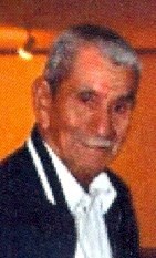 Jesus Felix Obituary - Monrovia, CA