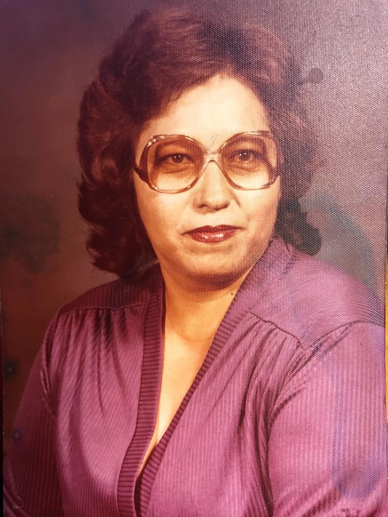 Esperanza Rodriguez Obituary - Chandler, AZ Esperanza Rodriguez Obituary - Chandler, AZ