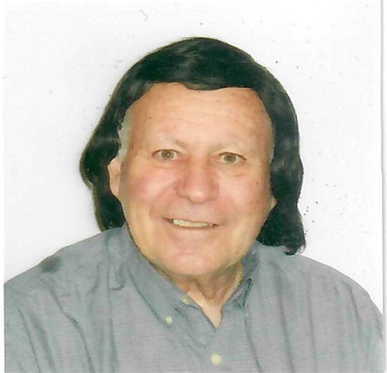George Faccone Obituary - Linden, NJ
