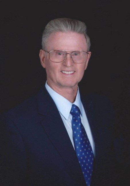 Robert "Bob" Whiles Obituary - Corona Del Mar, CA