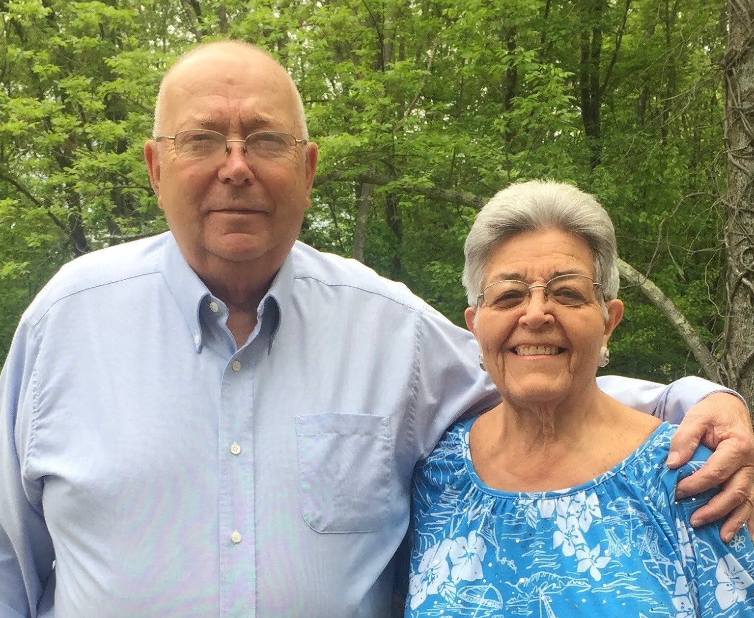 Joseph Barrett, Obituary - Branchville, NJ