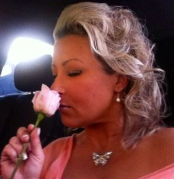 Stephanie Hebert Obituary - Mission Hills, CA